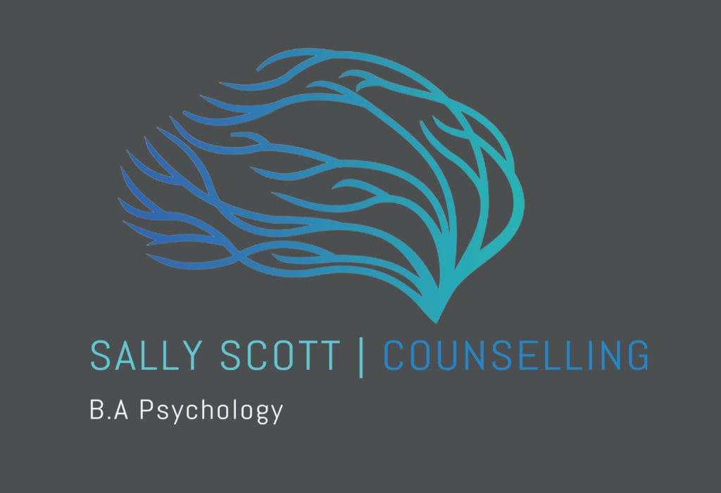 Home - Sally Scott Counselling